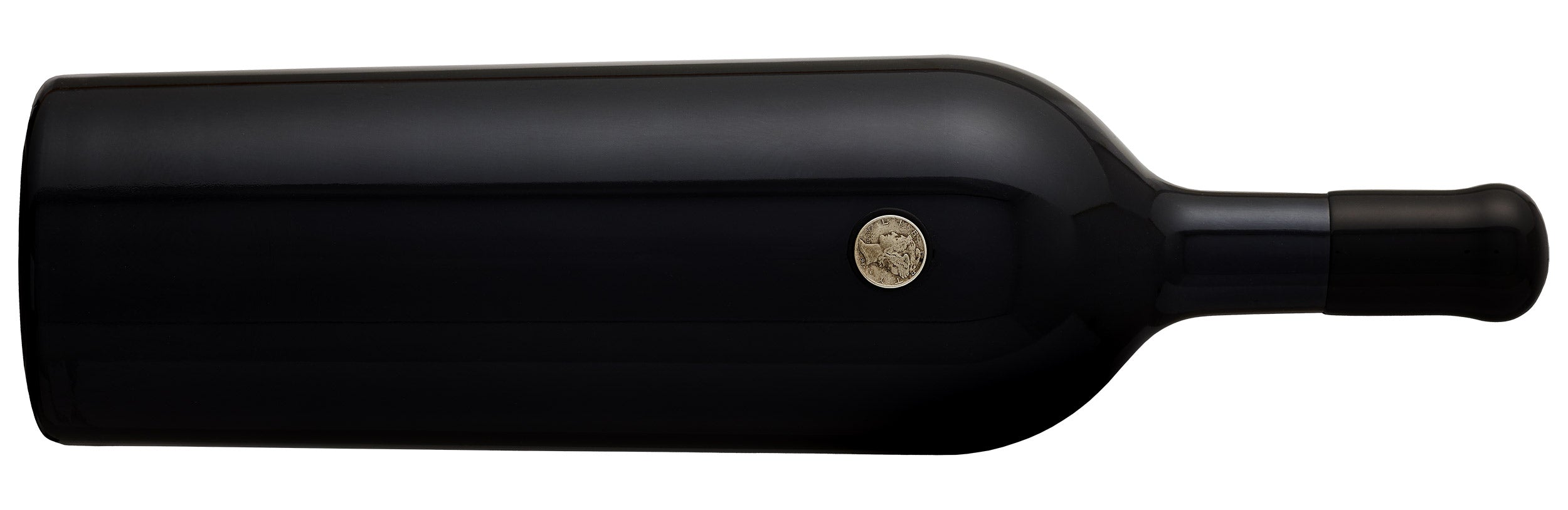 Orin Swift Mercury Head Cabernet Sauvignon 2021 – Avalon Wine