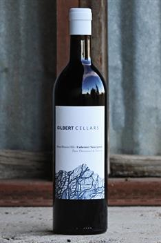 Gilbert Cellars Horse Heaven Hills Cabernet Sauvignon 2022 – Avalon Wine
