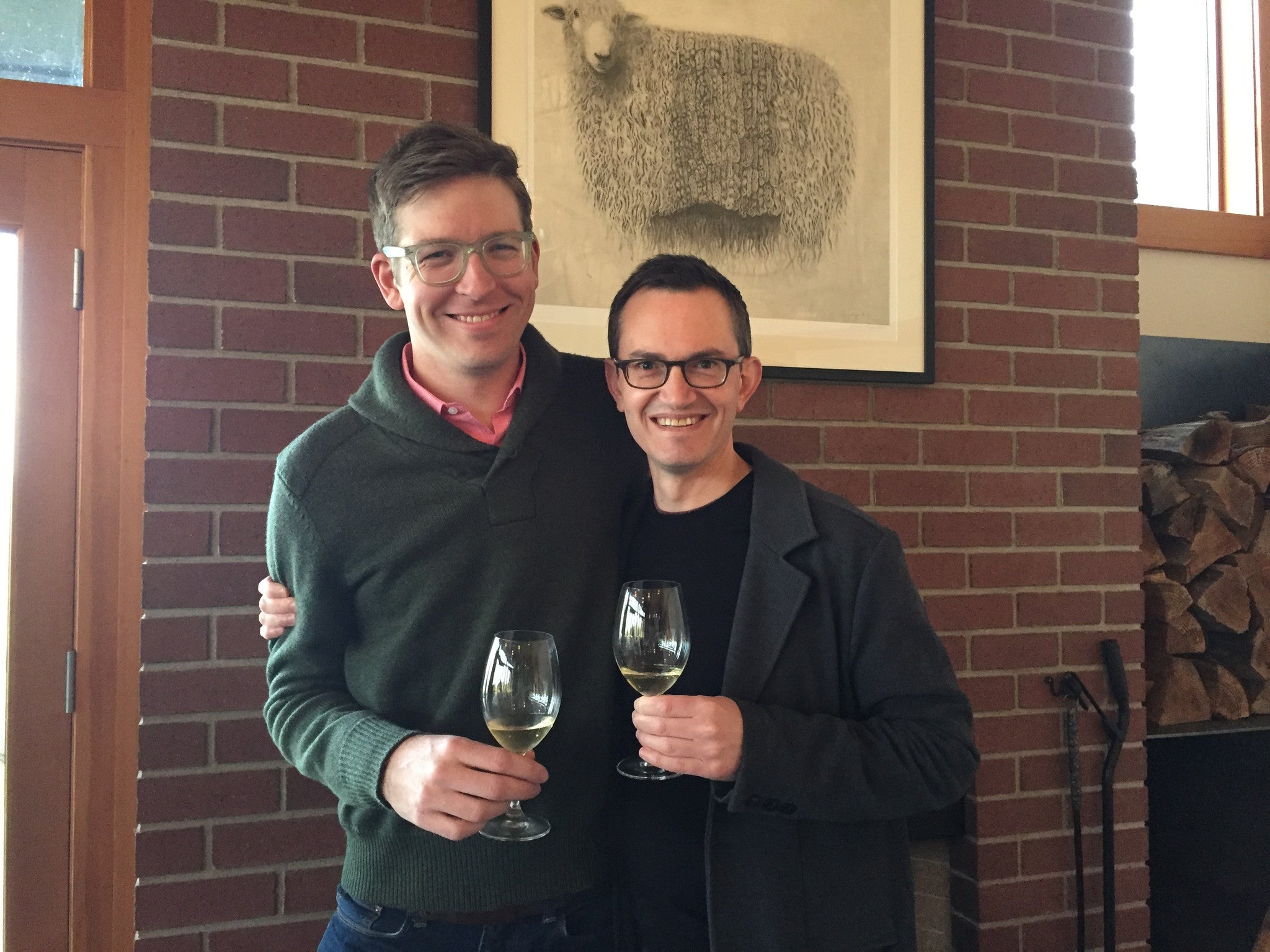 new image – Avalon Wine